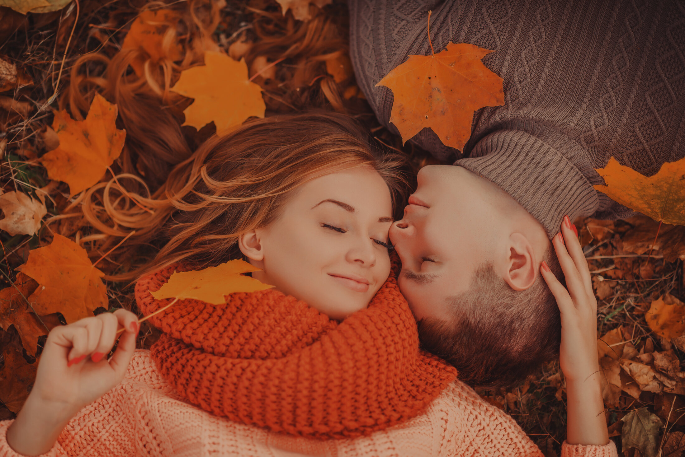 Autumn Staycation | Offers | The Queens Hotel Cheltenham